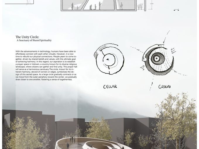 Sustainable Office Design: A Deep Dive into Greenpeace Brazil's New Headquarters | Office ...