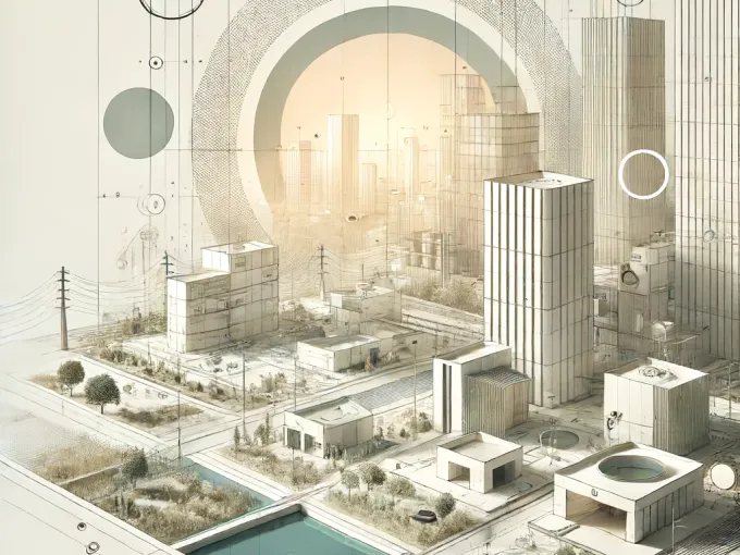 Top 10 Must-Participate Architecture Competitions in 2024 ...