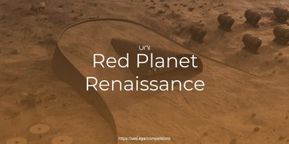 Zootopia: Revolutionizing Lunar Architecture for a Sustainable Future ...